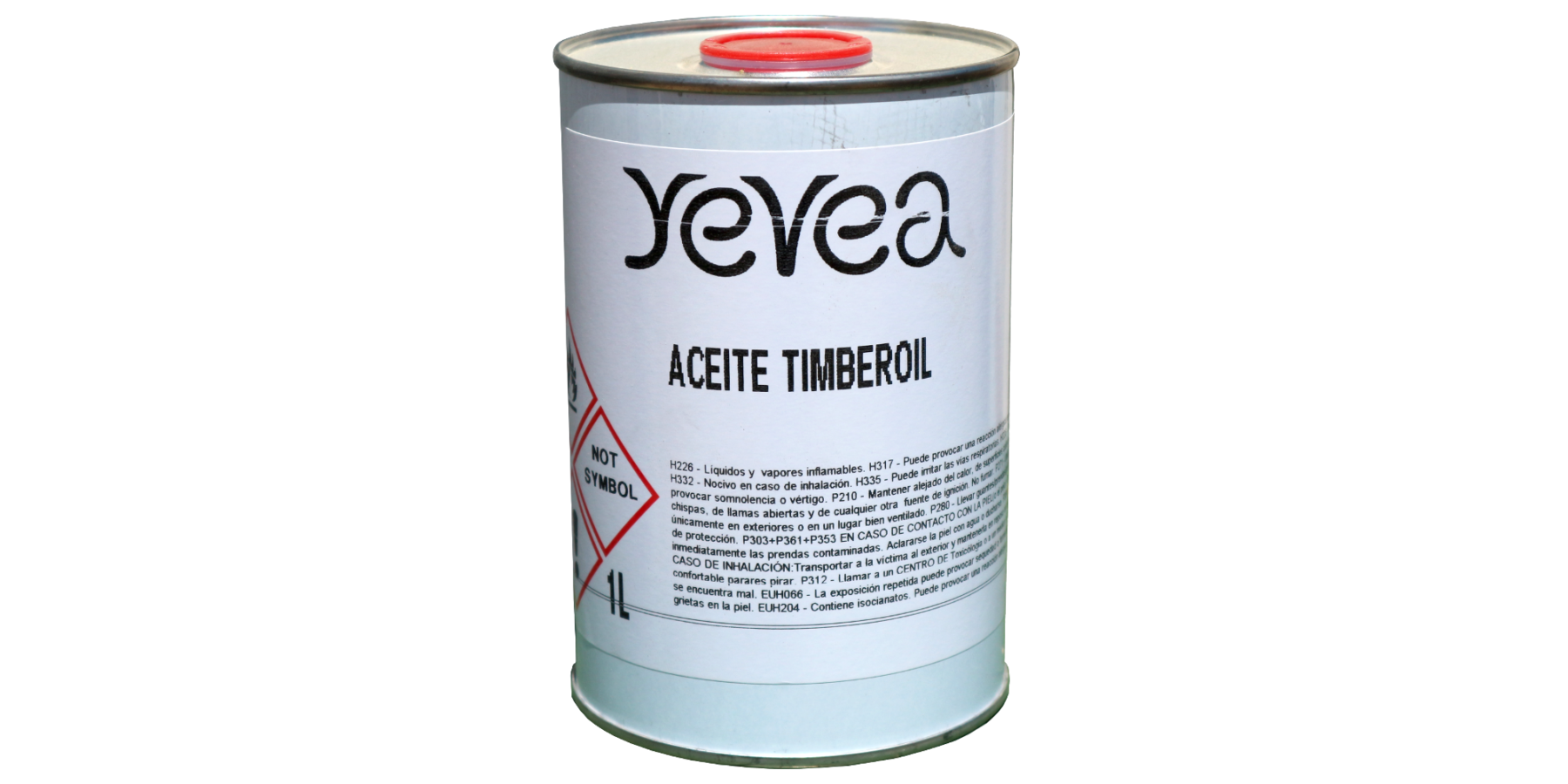 219-aceite-de-tratamiento-de-madera-productos-madera-de-olivo